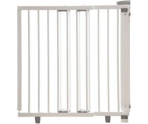 Geuther 2732+ au meilleur prix sur idealo.fr