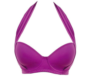 Freya Deco Swim Bandeau Bikini Top ab 27,61 € | Preisvergleich bei ...