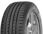 Goodyear EfficientGrip 285/60 R18 116V au meilleur prix sur idealo.fr