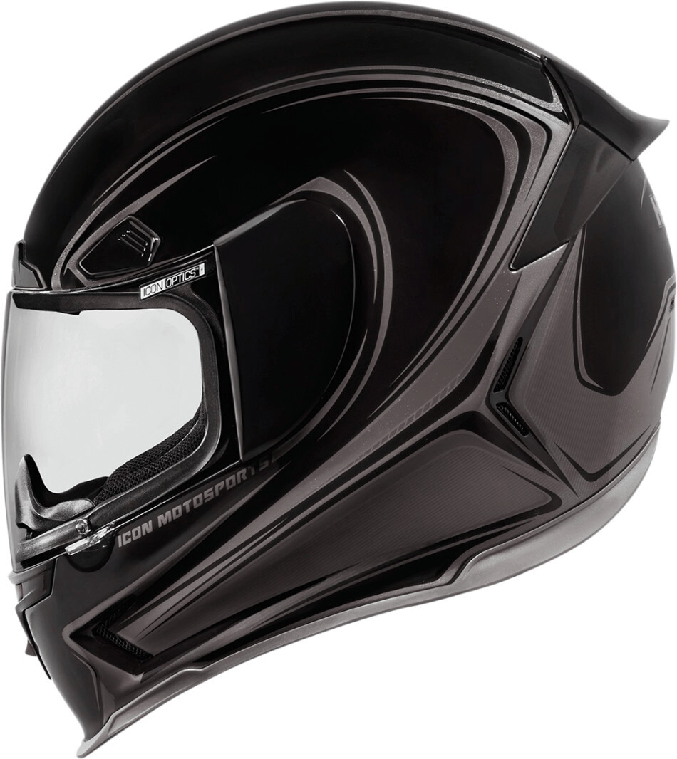 Icon Airframe Pro desde 352,00 € | Compara precios en idealo