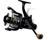 Mulinello Baitcasting | Prezzi bassi e migliori offerte su idealo