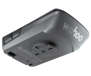 Wahoo Elemnt ROAM Where to Buy Availability Prices at idealo