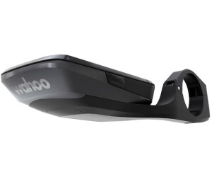 Wahoo Elemnt ROAM Where to Buy Availability Prices at idealo