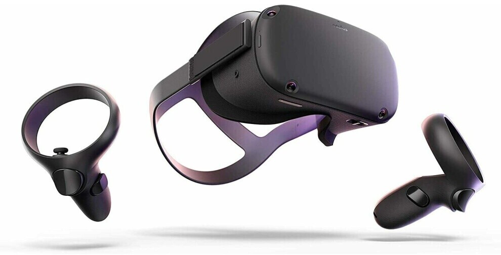 Oculus Quest Pro Price How Do You Price A Switches Oculus Quest Pro Price How Do You Price A Switches