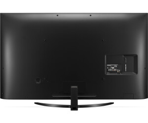 LG 70UM7450PLA ab € 969,00 | Preisvergleich bei idealo.at