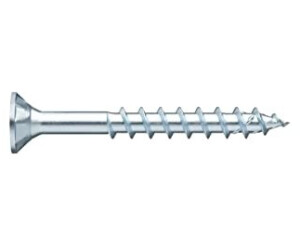 Würth Assy 3.0 ab 24,99 € | Preisvergleich bei idealo.de