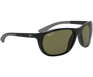 Ray-Ban RB4307 601/9A ab 124,21 € | Preisvergleich bei idealo.de