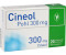 Cineol Pohl 300mg magensaftresistente Weichkapseln (20 Stk.) ab 7,47 ...