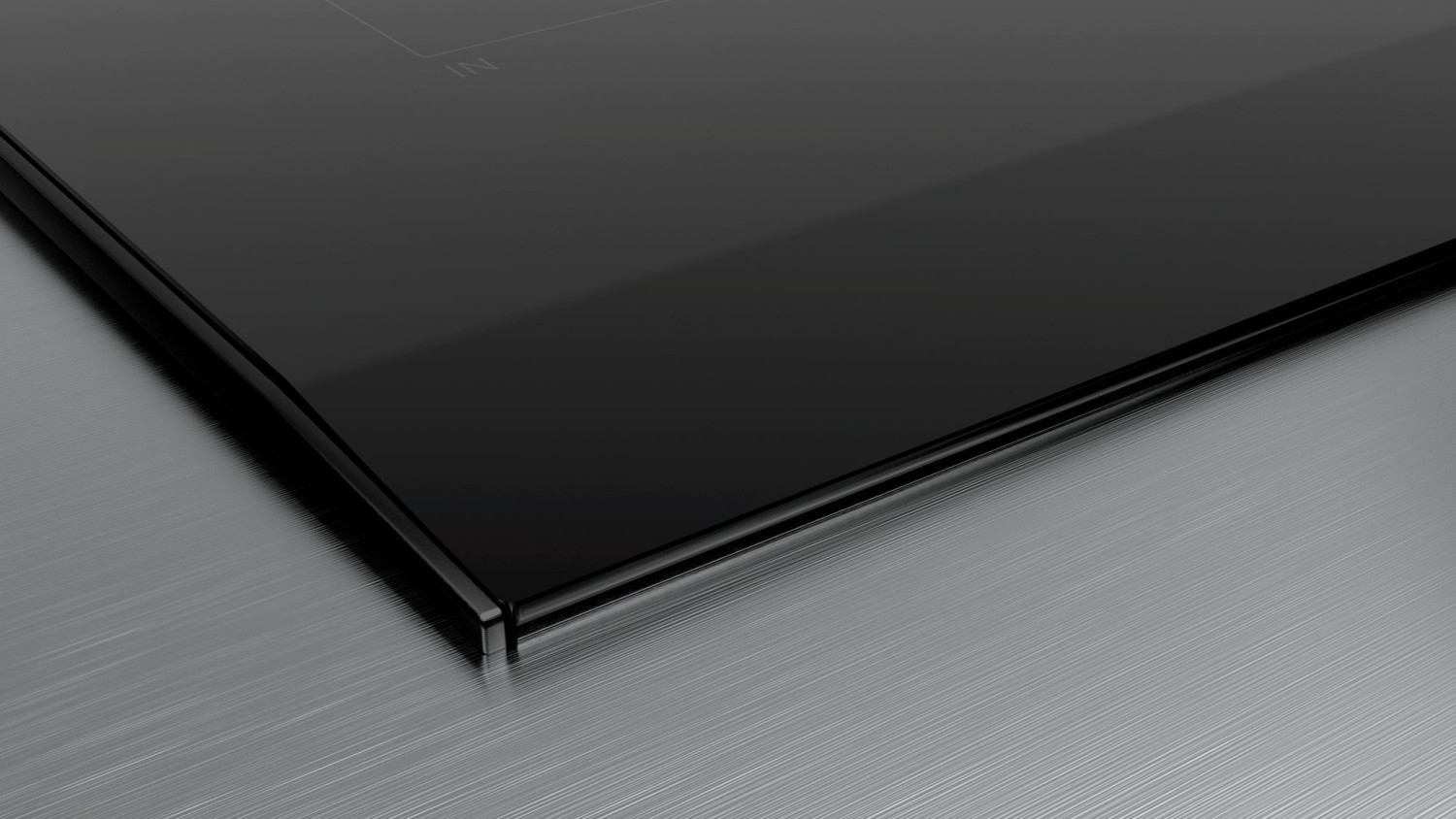 Siemens EX677FXC5E ab 1.198,99 € | Preisvergleich bei idealo.de