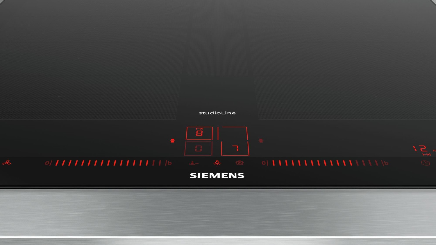 Siemens EX677LYV5E ab 1.488,90 € (Januar 2024 Preise) | Preisvergleich ...