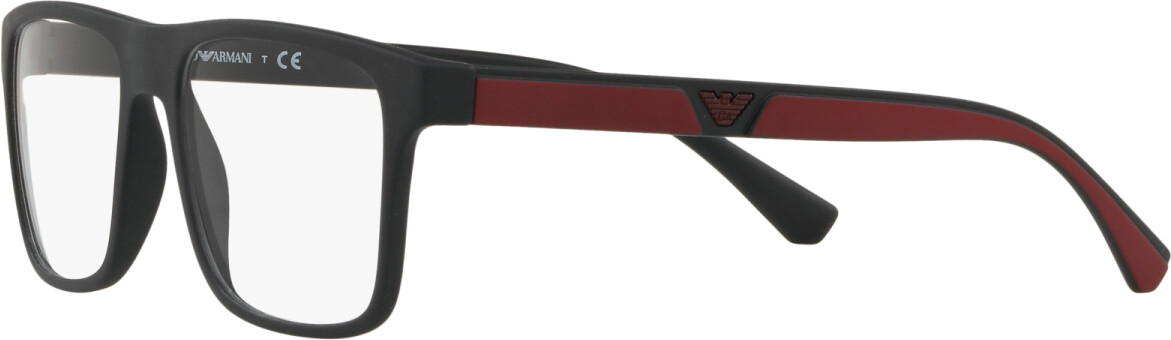 Emporio Armani EA4115 ab 75.6 € | Vergleiche 32 Angebote auf idealo.de