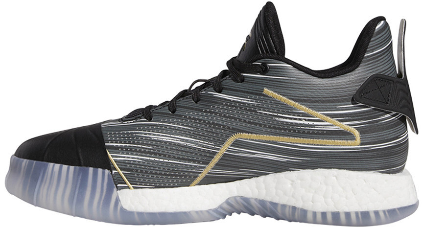 Adidas T-Mac Millennium ab 55,15 € | Preisvergleich bei idealo.de