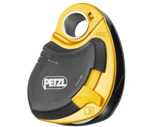 Petzl Pro ab 70,25 € | Preisvergleich bei idealo.de