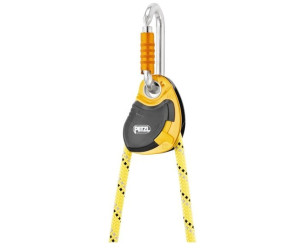 Petzl Pro ab 70,25 € | Preisvergleich bei idealo.de