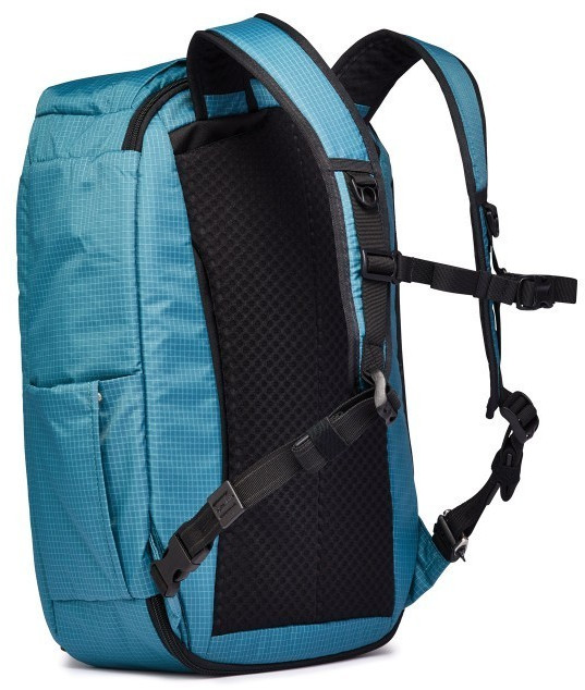 PacSafe Vibe 28L Commuter Backpack hydro blue ab 59,90 ...