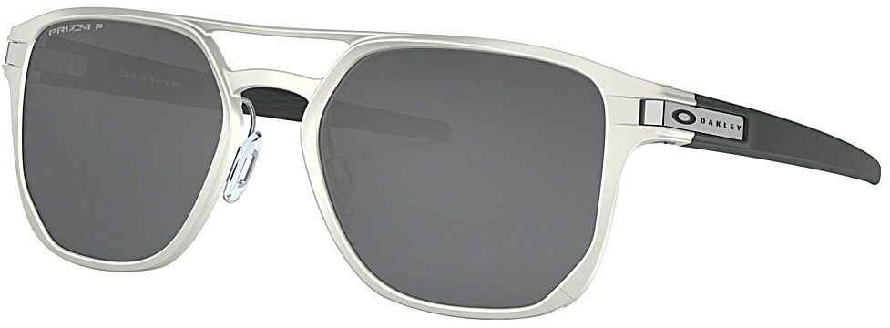 Oakley Latch Alpha OO4128 ab 205,68 € | Preisvergleich bei idealo.de
