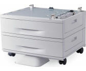 Druckerschrank (2025) Preisvergleich | Jetzt günstig bei idealo kaufen