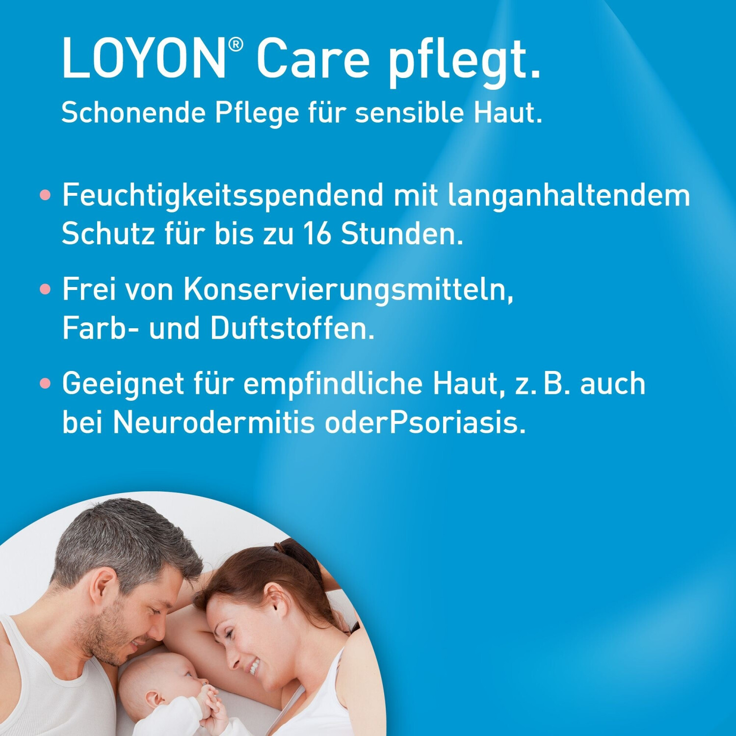 Loyon Care Fluid (60ml) ab 12,98 € | Preisvergleich bei idealo.de