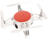 Drone | Prezzi bassi e migliori offerte su idealo