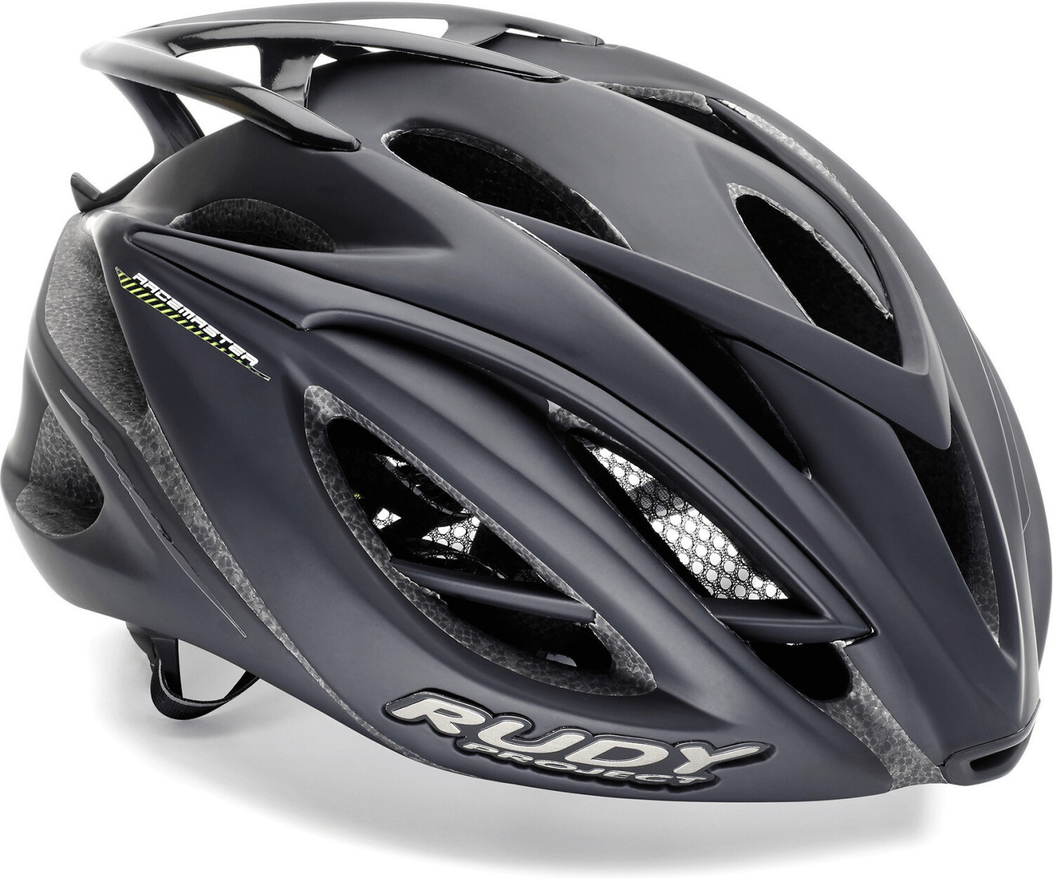 Rudy Project Racemaster ab 130,49 € | Preisvergleich bei idealo.de