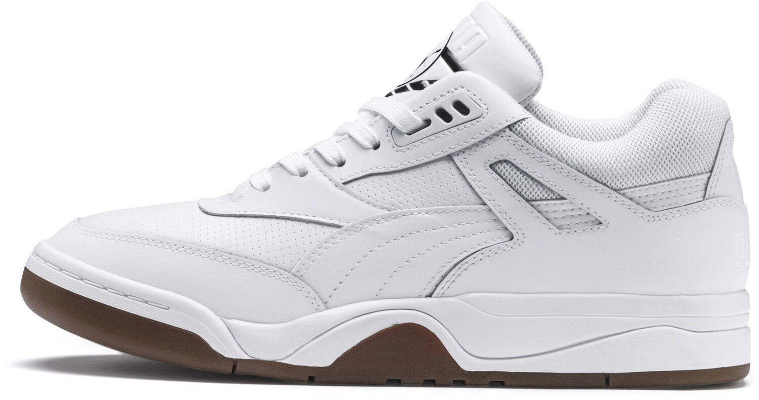 Puma Palace Guard ab 65,95 € | Preisvergleich bei idealo.de