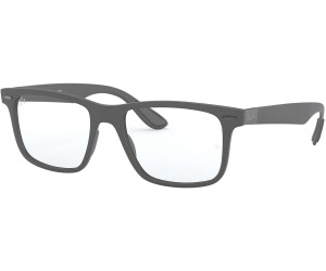 Ray-Ban RX7165 ab 130,00 € | Preisvergleich bei idealo.de