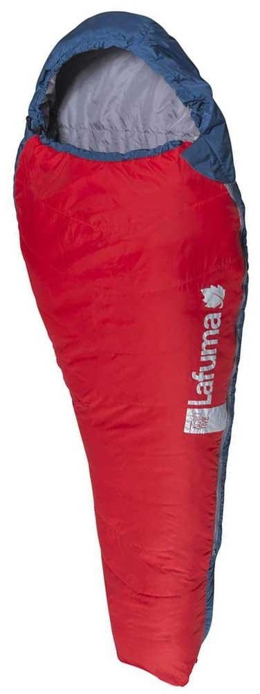 Lafuma active 10 Red ab 29,90 € | Preisvergleich bei idealo.de