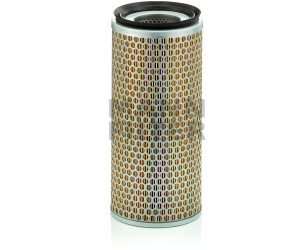 Mann Filter C14179/2 au meilleur prix sur idealo.fr