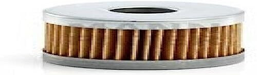 Mann Filter C43/1 ab 6,74 € | Preisvergleich bei idealo.de