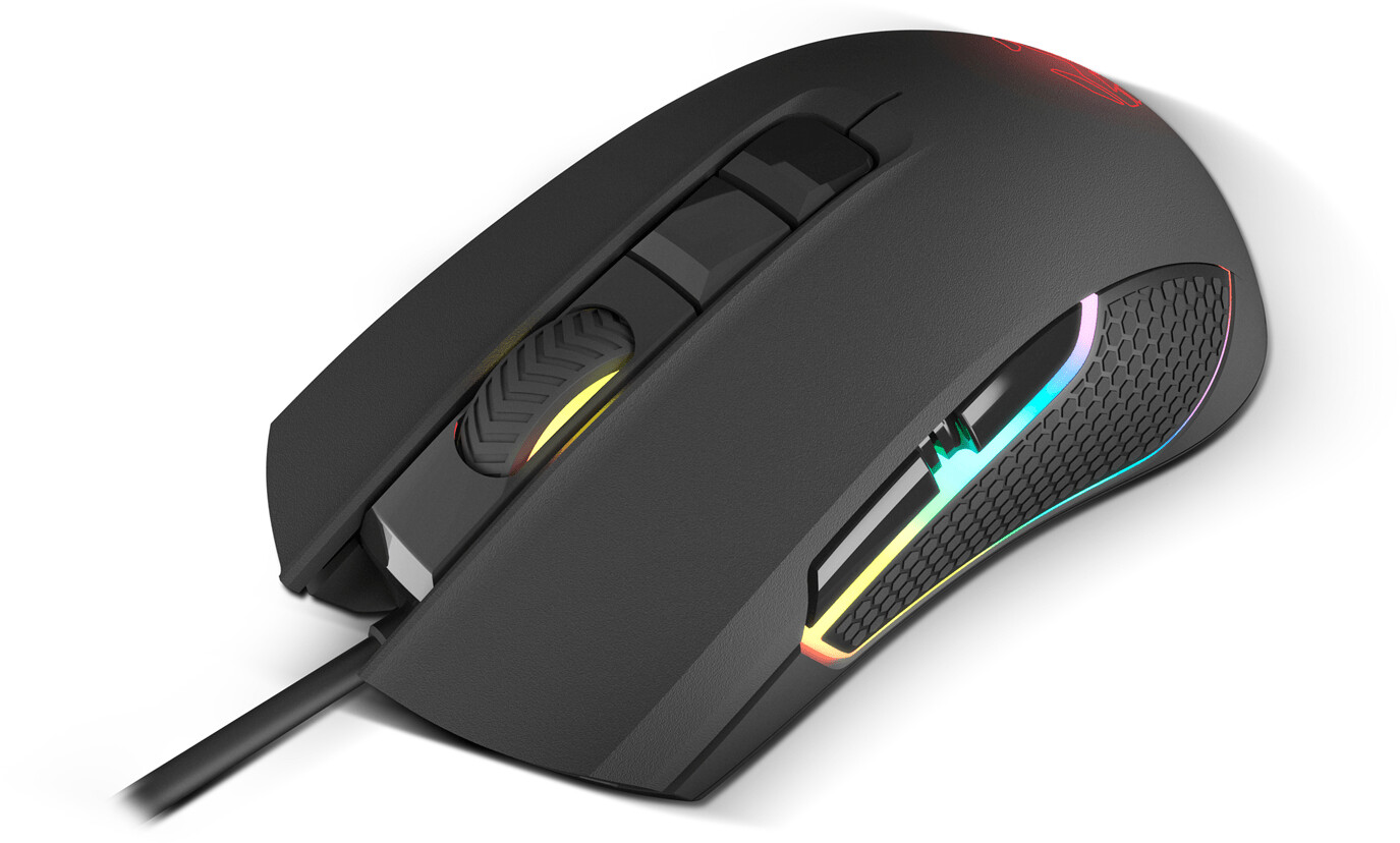 Krom Gaming Kolt desde 19,90 € | Compara precios en idealo