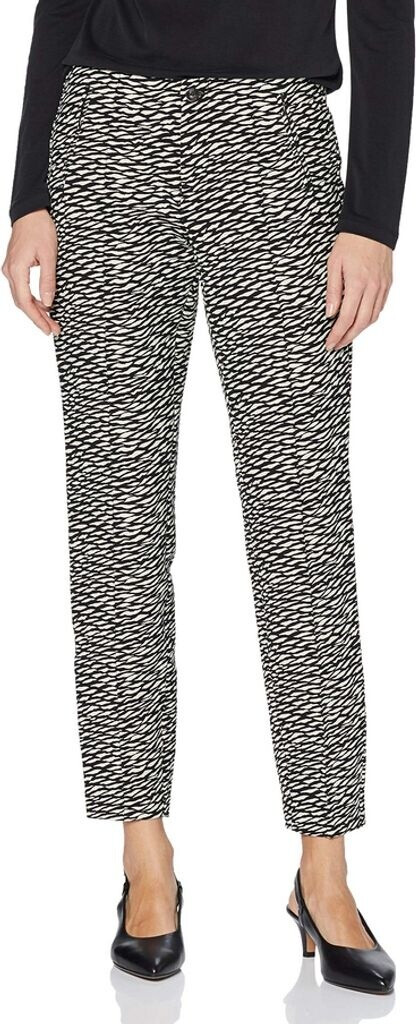 MAC Anna Zip New ab 73,20 € | Preisvergleich bei idealo.de