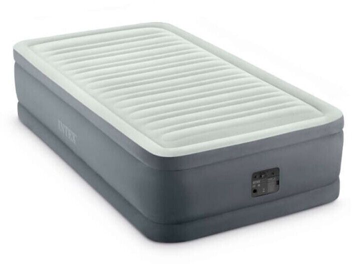 Intex Prem'Aire Fiber Tech ab 66,77 € | Preisvergleich bei idealo.de