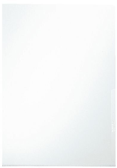 Leitz 4100-30-03 au meilleur prix sur idealo.fr