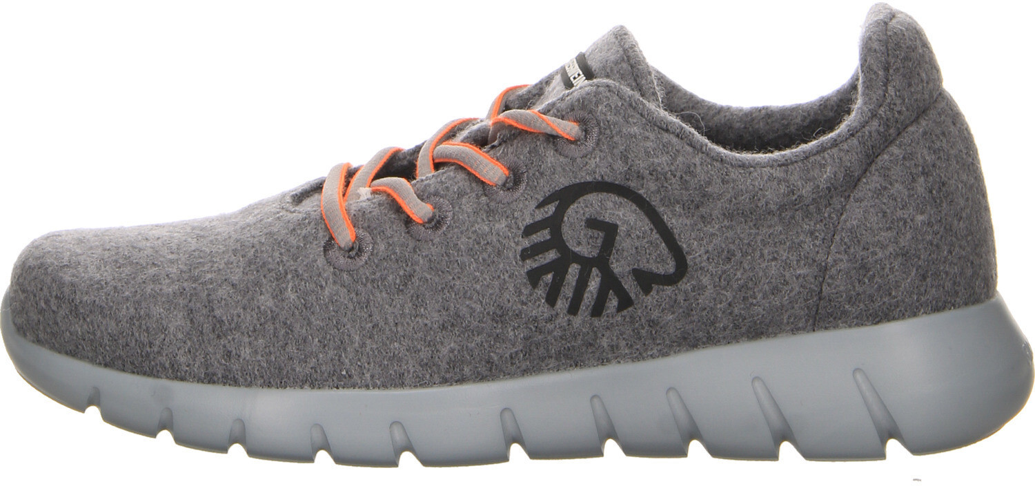 Giesswein Merino Runners Women : préparez les soldes d'été 2026 | idealo.fr