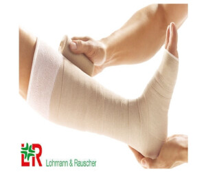 Lohmann & Rauscher Rosidal K Binde 12 cm x 5 m ab € 12,49 ...