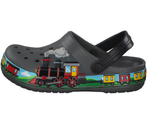 Crocs Kids' Crocs Fun Lab Train Band Clog ab 23,90 € | Preisvergleich ...