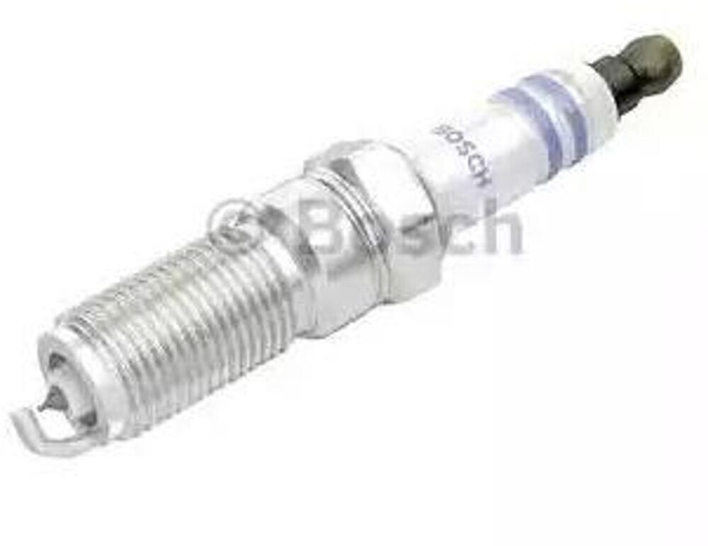 Bosch 0 242 236 663 ab € 7,56 | Preisvergleich bei idealo.at