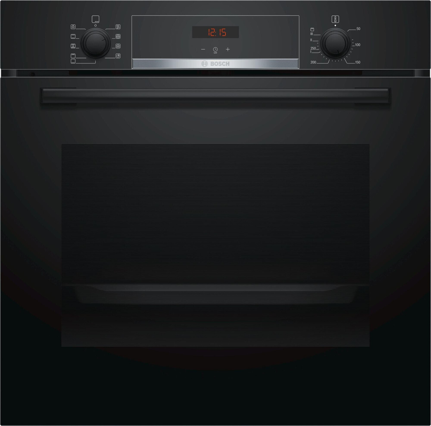 Bosch HBA534BB0 ab 445,05 € | Preisvergleich bei idealo.de