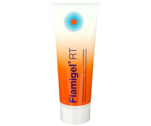 Flamigel RT Gel (100g) ab 18,21 € | Preisvergleich bei idealo.de