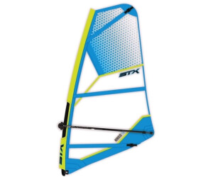 STX Parts Mini Kid Rig ab 209,30 € | Preisvergleich bei idealo.de