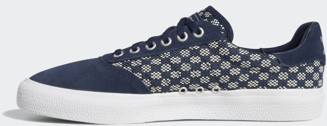 Adidas 3MC Sneaker ab 56,00 € | Preisvergleich bei idealo.de