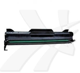 Konica Minolta 1710436-001 ab 42,92 € | Preisvergleich bei idealo.de