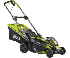 Ryobi RLM36X41H50P 36V au meilleur prix sur idealo.fr