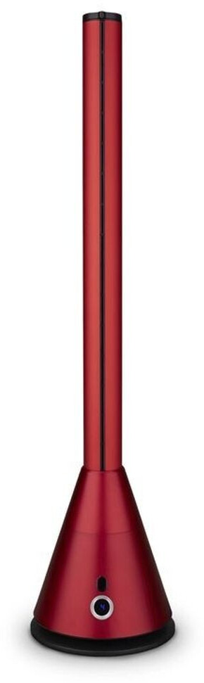 Argo Oniro Tower ab 114,11 € | Preisvergleich bei idealo.de