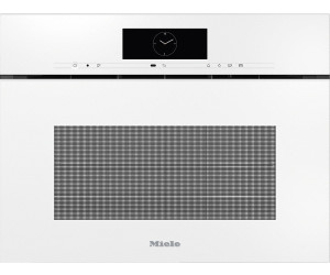 Miele DGC 7840X ab 4.419,00 € | Preisvergleich bei idealo.de