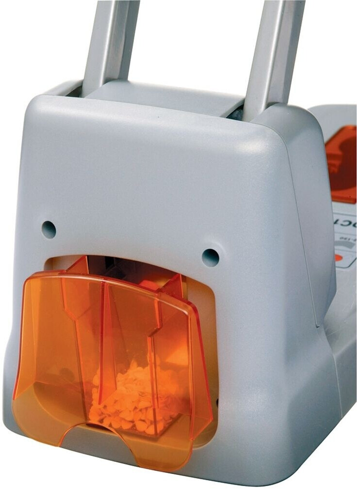 Rapid HDC150/2 au meilleur prix sur idealo.fr