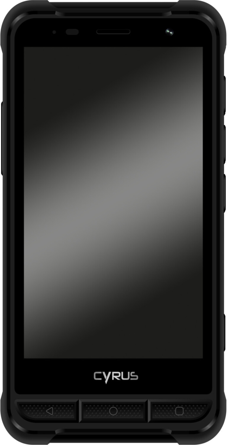 Cyrus CS22 XA ab 197,19 € | Preisvergleich bei idealo.de