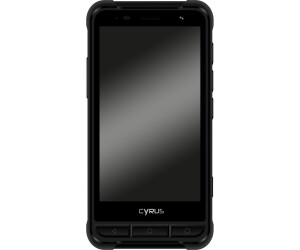 Cyrus CS22 XA ab € 180,00 | Preisvergleich bei idealo.at