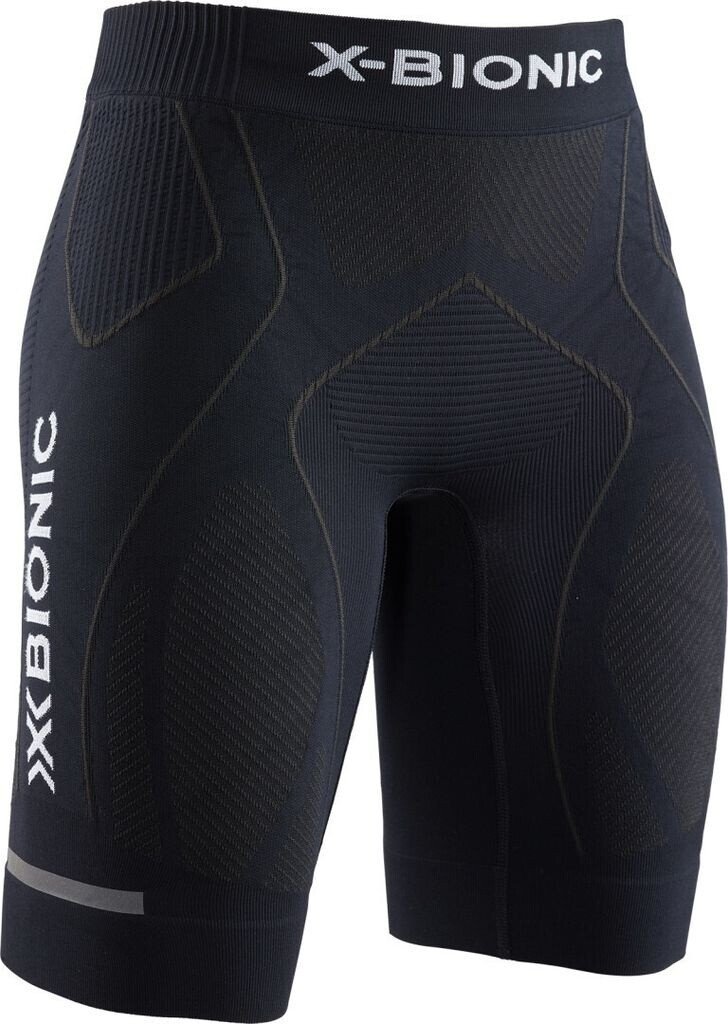 X-Bionic The Trick 4.0 Run Shorts Wmn desde 75,00 € | Compara precios ...