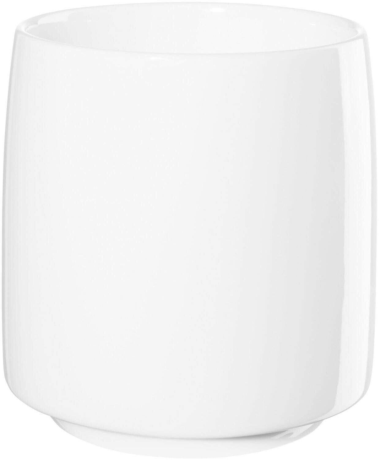 ASA Muga Tea Teebecher weiss 0,2 l (weiß) ab 4,90 € | Preisvergleich ...